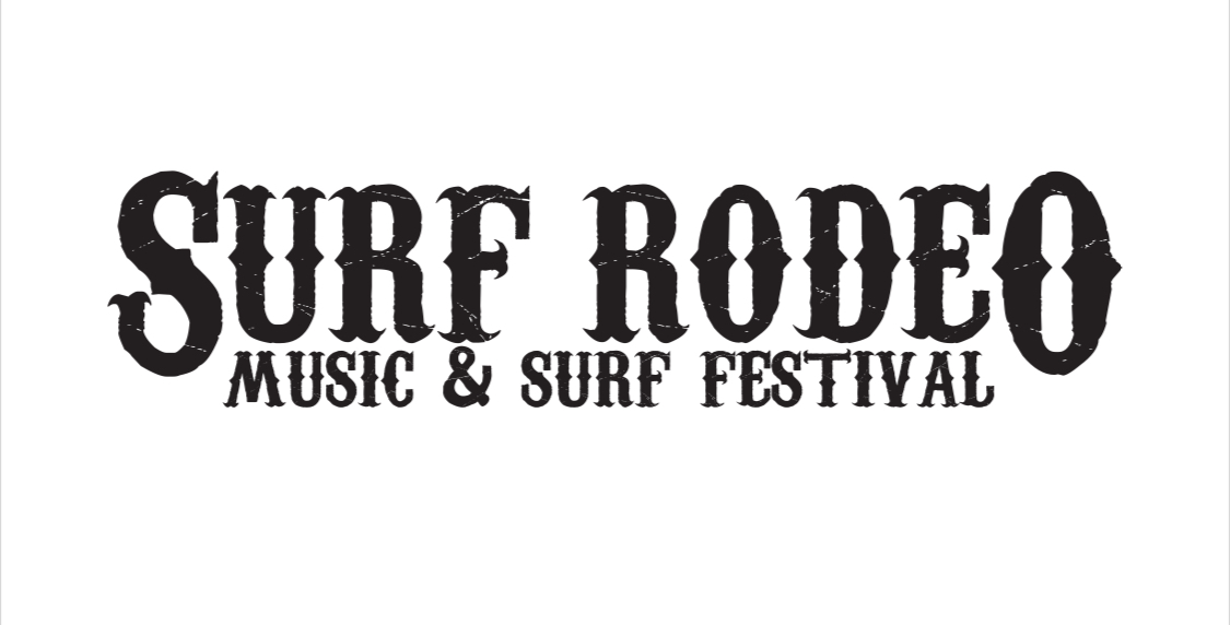 Our Sponsors/Friends – RIO MESA BASKETBALL